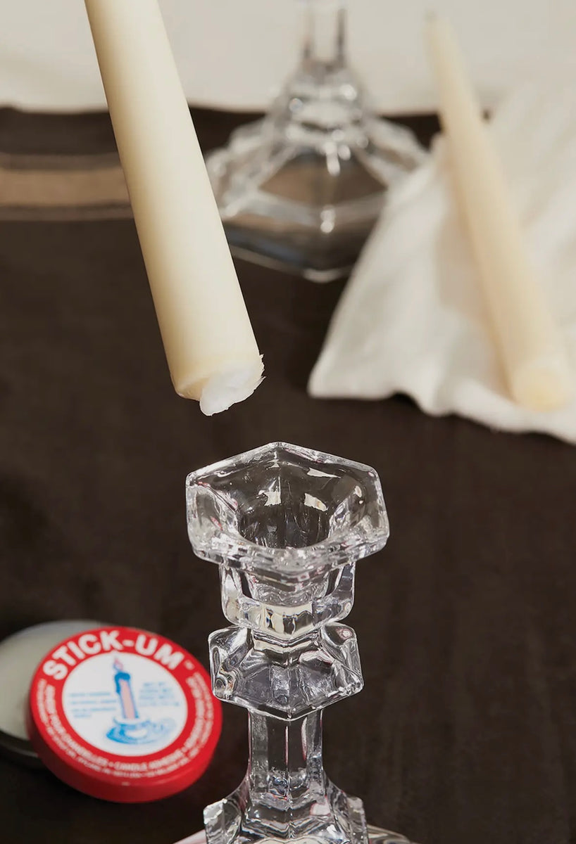 Stick-Um Candle Adhesive – shopURSA